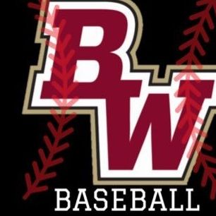THE BISHOP WATTERSON SPORTS NETWORK